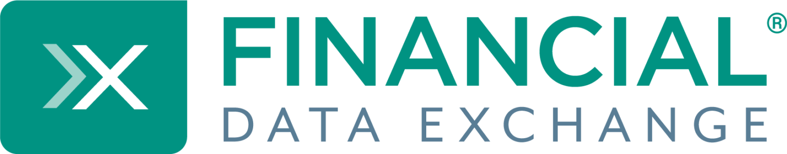 Financial Data Exchange Releases FDX API 5.1 - Financial Data Exchange
